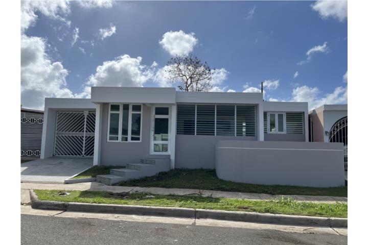 Munoz Rivera Puerto Rico, Venta Bienes Raíces Guaynabo Puerto Rico ...