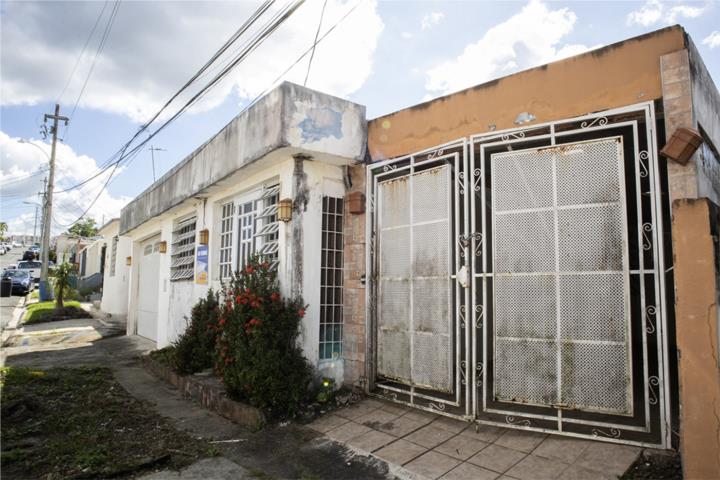 Villas De Gurabo Puerto Rico, Bienes Raices Villas De Gurabo Real ...