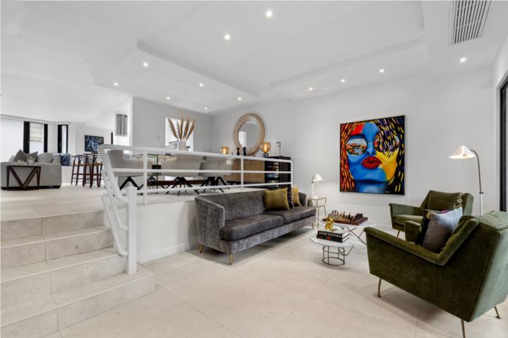 Miramar Puerto Rico, Venta Bienes Raíces San Juan - Condado-Miramar ...