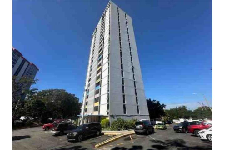 Guarionex Puerto Rico, Bienes Raices Guarionex Real Estate San Juan ...