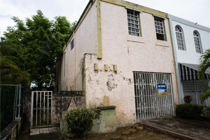 El Cortijo Puerto Rico, Venta Bienes Raíces Bayamón Puerto Rico, Real ...