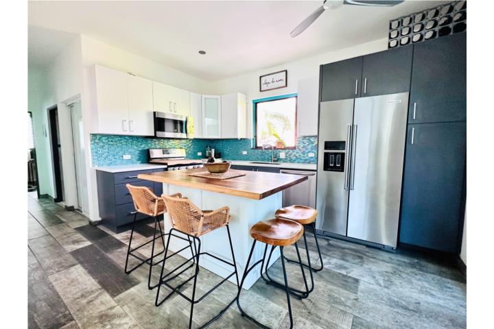 Shacks Puerto Rico, Bienes Raices Shacks Real Estate Isabela Puerto Rico