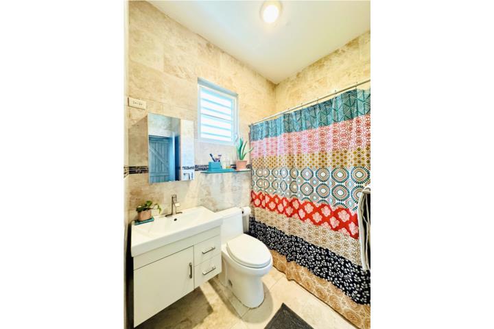 Shacks Puerto Rico, Bienes Raices Shacks Real Estate Isabela Puerto Rico