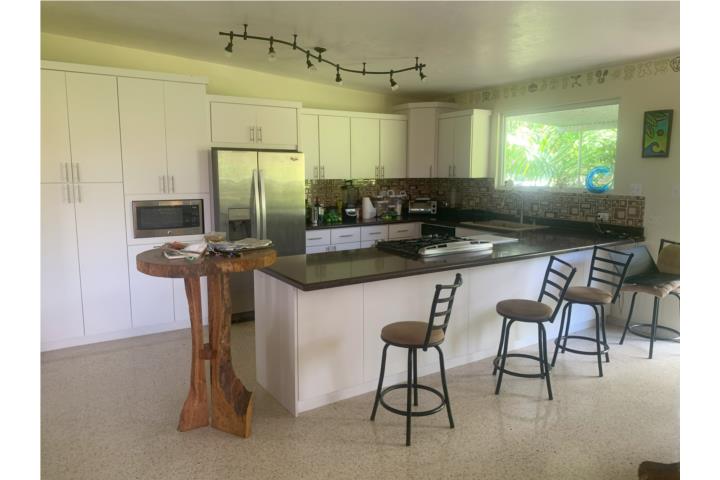 Pueblo, Rincon Pueblo Puerto Rico, Venta Bienes Raíces Rincón Puerto ...