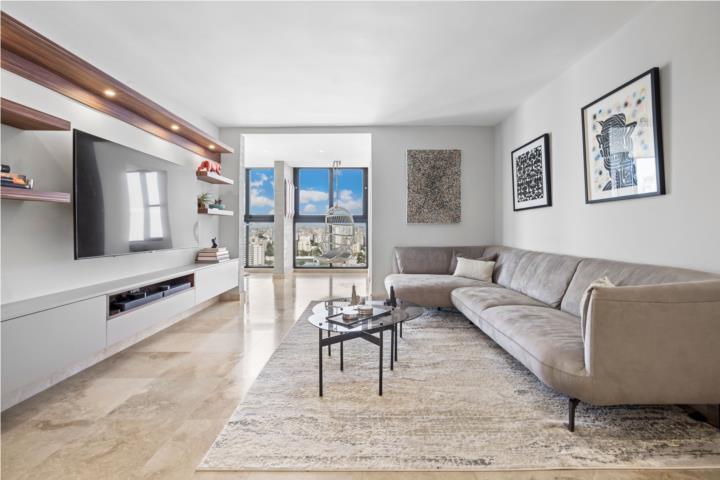 Condado Real Puerto Rico, Venta Bienes Raíces San Juan - Condado ...