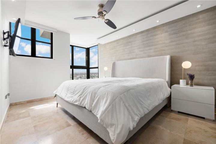 Condado Real Puerto Rico, Venta Bienes Raíces San Juan - Condado ...