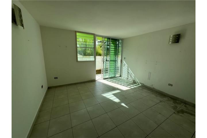 Pueblo de Rio Piedras Puerto Rico, Venta Bienes Raíces San Juan - Río ...