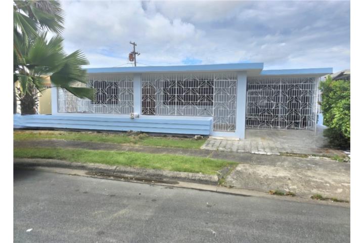 Santa Rosa Puerto Rico, Venta Bienes Raíces Bayamón Puerto Rico, Real ...