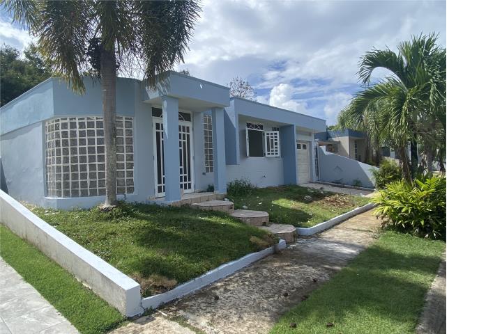 Colobos Park Puerto Rico, Venta Bienes Raíces Carolina Puerto Rico ...