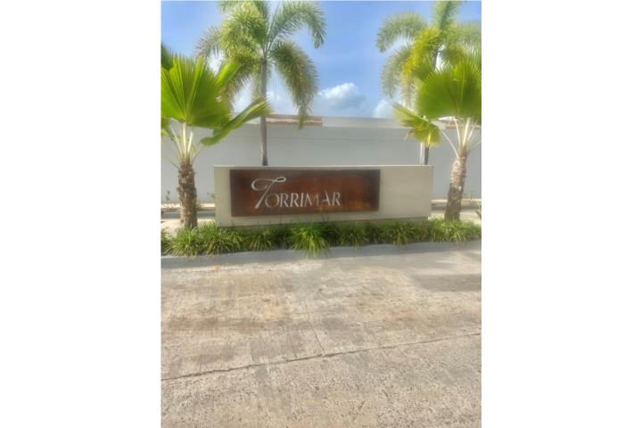 Torrimar Puerto Rico, Venta Bienes Raíces Guaynabo Puerto Rico, Real ...