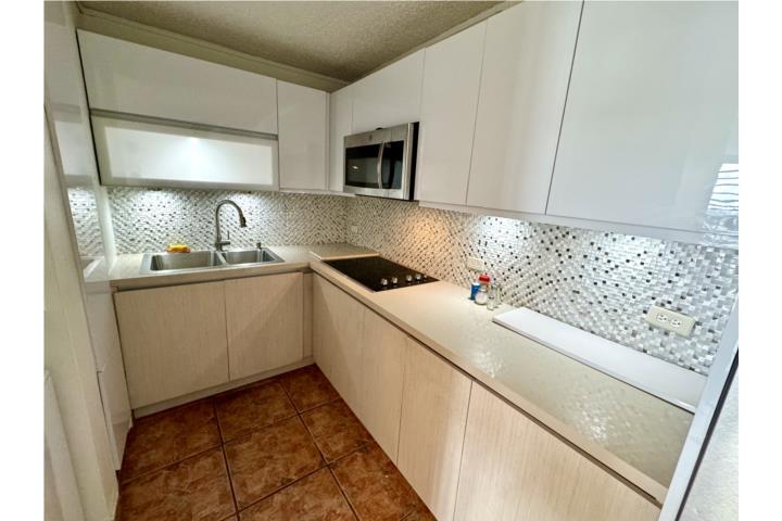 Torres Del Parque Puerto Rico, Venta Bienes Raíces Bayamón Puerto Rico ...