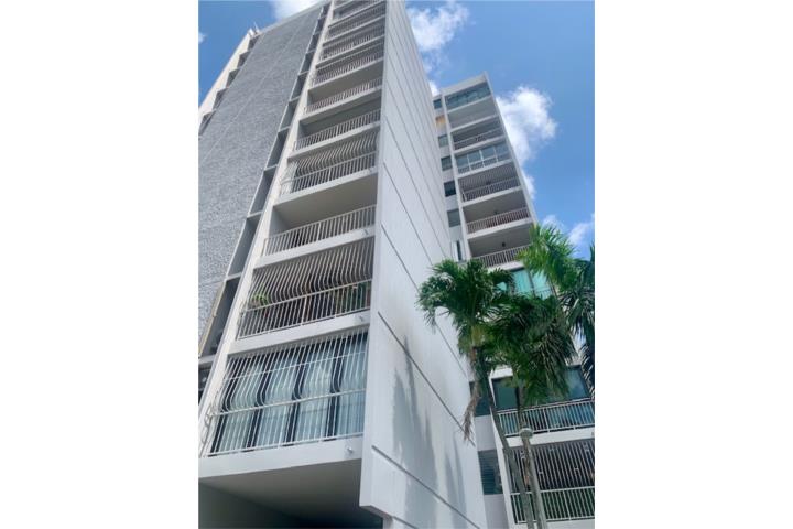 Villa Caparra Court Puerto Rico, Venta Bienes Raíces Guaynabo Puerto ...