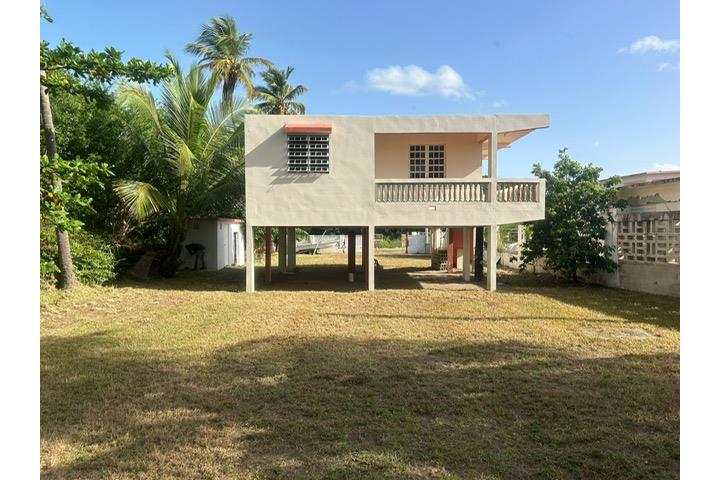 Jauca Puerto Rico, Venta Bienes Raíces Santa Isabel Puerto Rico, Real ...