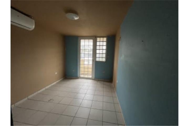 Barrio-Pueblo Humacao, Humacao Puerto Rico