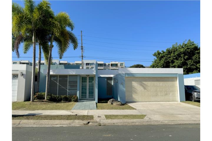 Paraiso De Gurabo Puerto Rico, Venta Bienes Raíces Gurabo Puerto Rico ...