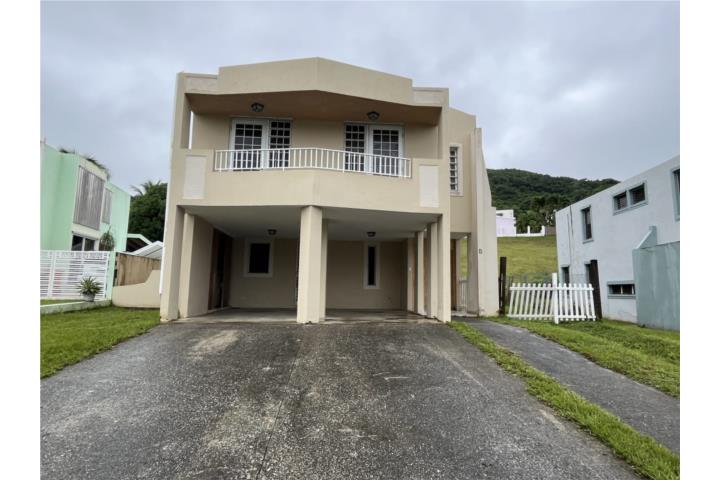 Miradero Puerto Rico, Venta Bienes Raíces Humacao Puerto Rico, Real ...