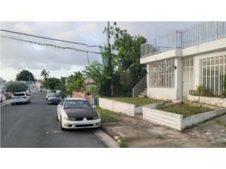 Bienes Raices en Bayamón Puerto Rico, 40 N Formosa St Bayamon, PR 00956 ...