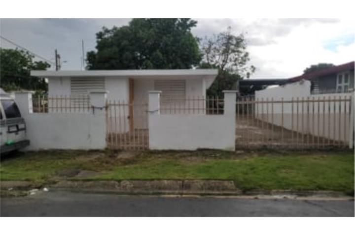 Estancias Del Plata Puerto Rico, Venta Bienes Raíces Toa Alta Puerto ...