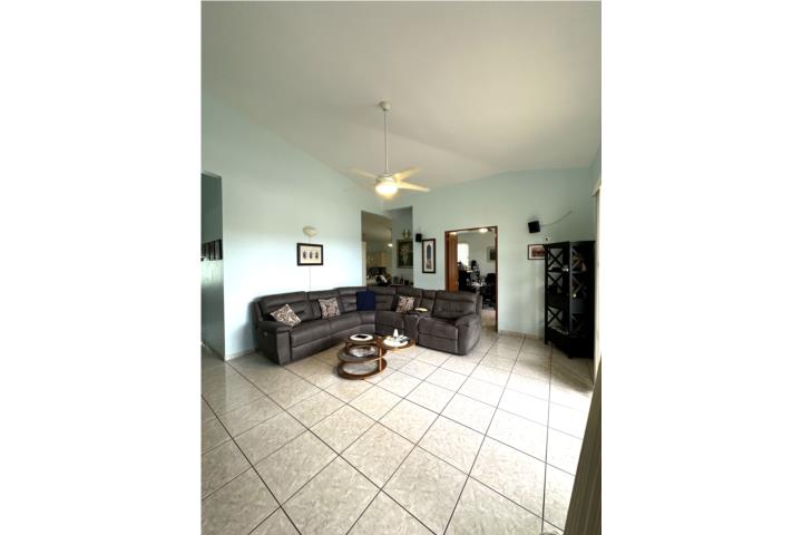 Pabon Puerto Rico, Venta Bienes Raíces Morovis Puerto Rico, Real Estate ...