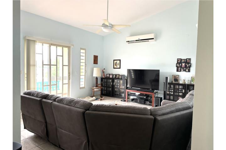 Pabon Puerto Rico, Venta Bienes Raíces Morovis Puerto Rico, Real Estate ...