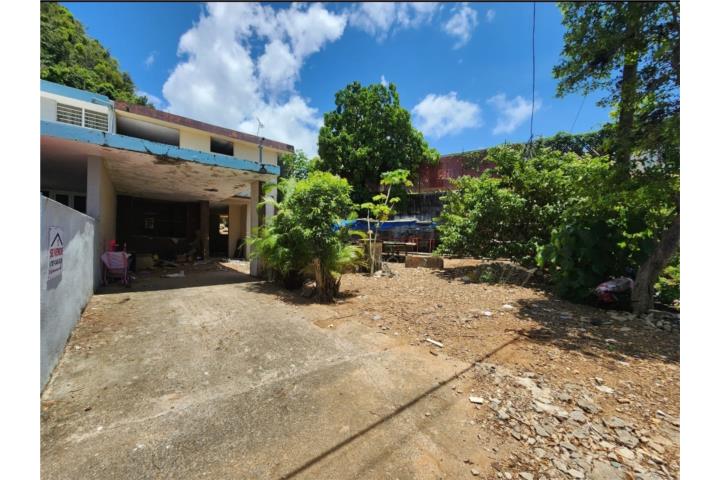 SOLD, Vendido Coto Puerto Rico, Venta Bienes Raíces Manatí Puerto Rico ...