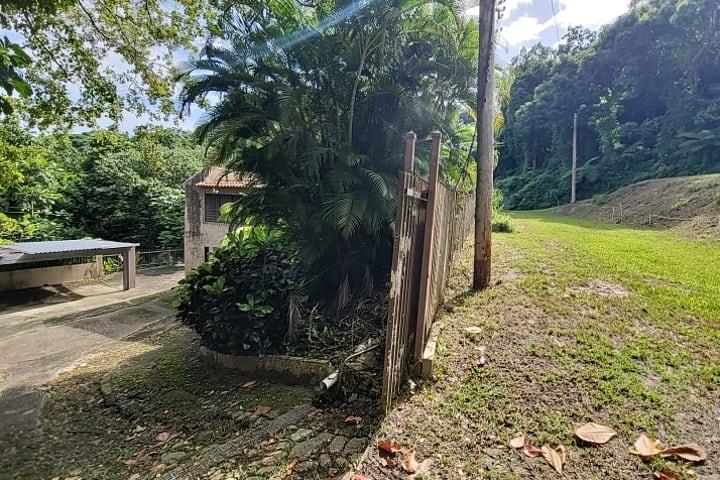 Caimito Alto Puerto Rico, Bienes Raices Caimito Alto Real Estate San ...