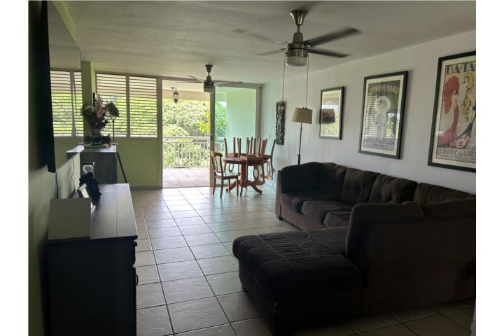 El Maria Puerto Rico, Venta Bienes Raíces San Juan - Río Piedras Puerto ...