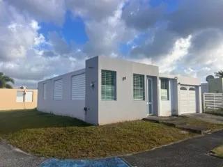 House for Sale I-1 12 Street Catano, PR 00962, Urbanizacion-Jardines De ...