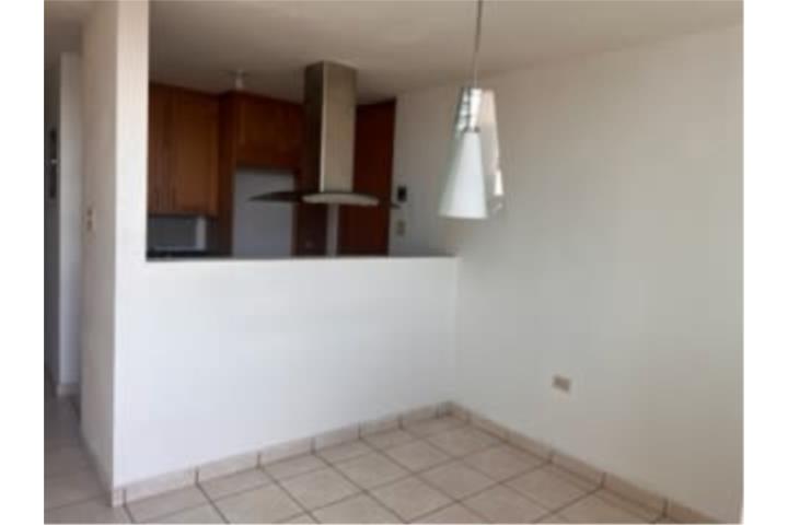 Vista Al Mar Puerto Rico, Bienes Raices Vista Al Mar Real Estate Cataño ...