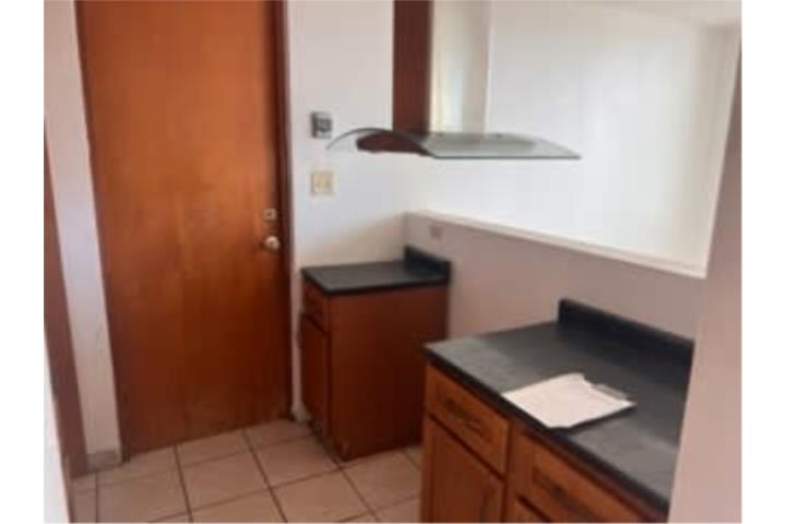 Vista Al Mar Puerto Rico, Bienes Raices Vista Al Mar Real Estate Cataño ...