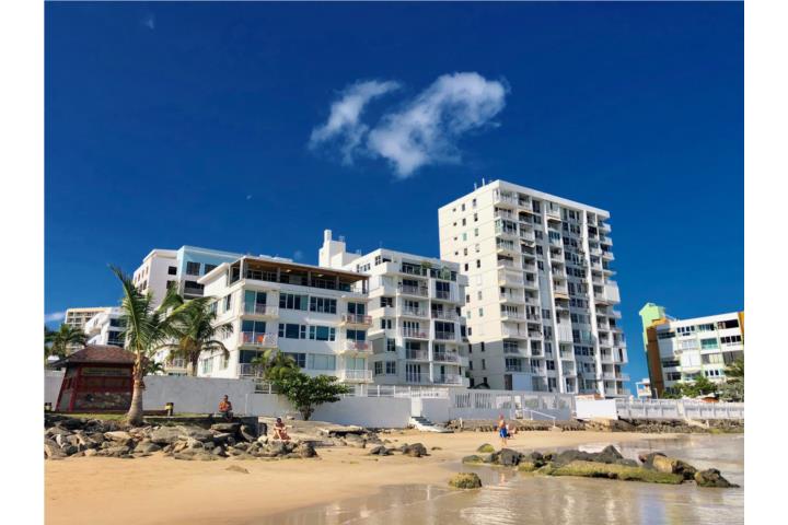 Amapola Puerto Rico, Bienes Raices Amapola Real Estate Carolina - Isla ...