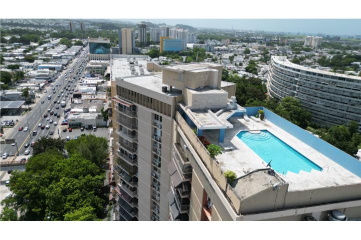 Hato Rey Plaza Puerto Rico, Bienes Raices Hato Rey Plaza Real Estate ...