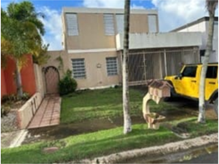 TERRAZAS DE GUAYNABO, GUAYNABO, Urbanizacion-Terrazas De Guaynabo, Real Estate (Bienes Raices ...