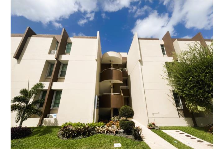 Boulevard Del Rio II Puerto Rico, Venta Bienes Raíces Guaynabo Puerto ...