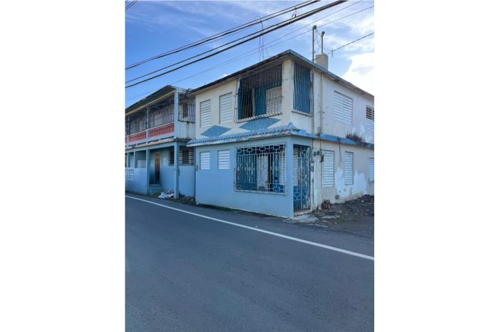 San Jose Puerto Rico, Venta Bienes Raíces Manatí Puerto Rico, Real ...