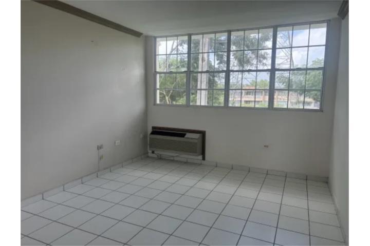 Boulevard Del Rio II Puerto Rico, Bienes Raices Boulevard Del Rio II ...