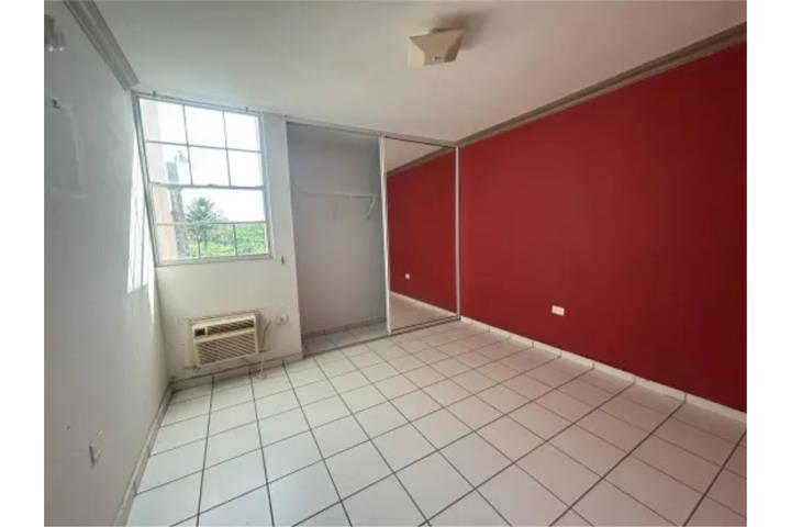 Boulevard Del Rio II Puerto Rico, Bienes Raices Boulevard Del Rio II ...