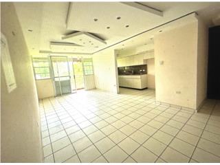 Cond. Boulevard Del Rio 2, Condominio-Boulevard Del Rio II, Real Estate ...