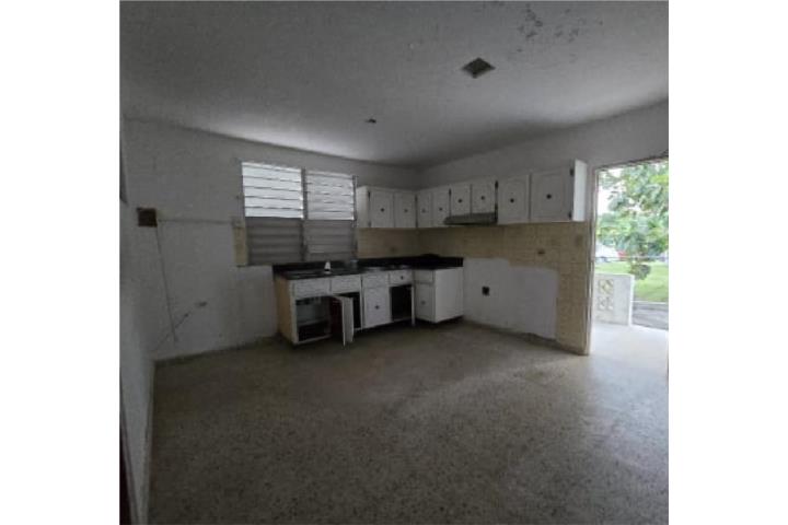 Mayoral Puerto Rico, Bienes Raices Mayoral Real Estate Isabela Puerto Rico