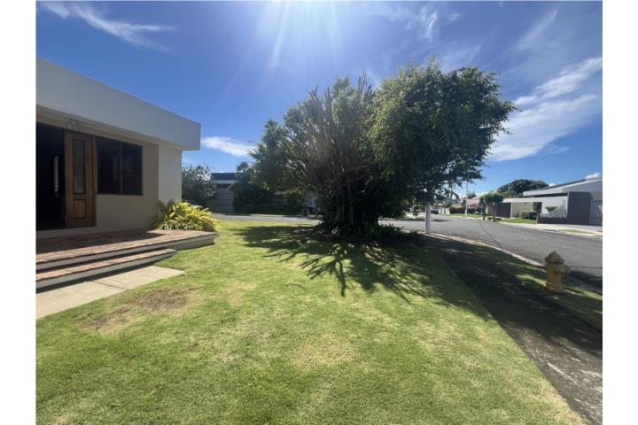 Ensanche Ramirez Puerto Rico, Venta Bienes Raíces Mayagüez Puerto Rico ...