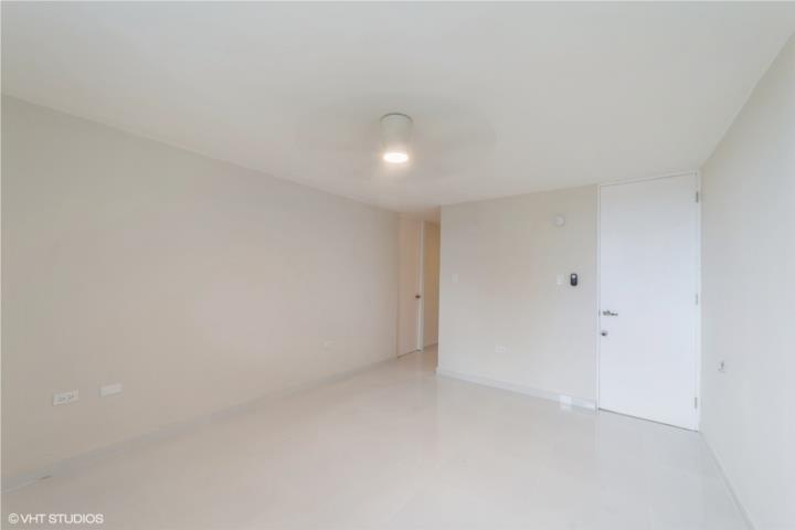 Portales Parque Escorial Puerto Rico, Bienes Raices Portales Parque ...