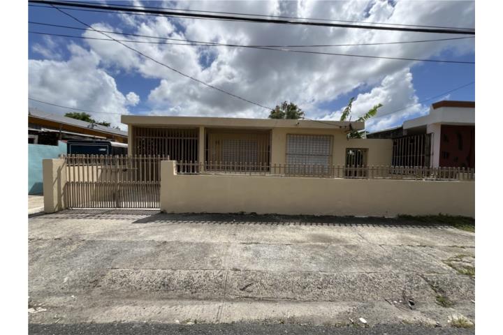 Pueblo de Rio Piedras Puerto Rico, Venta Bienes Raíces San Juan - Río ...