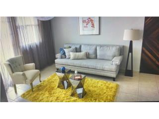 Venta Bienes Raices Alturas De Berwind Puerto Rico, Real Estate For ...