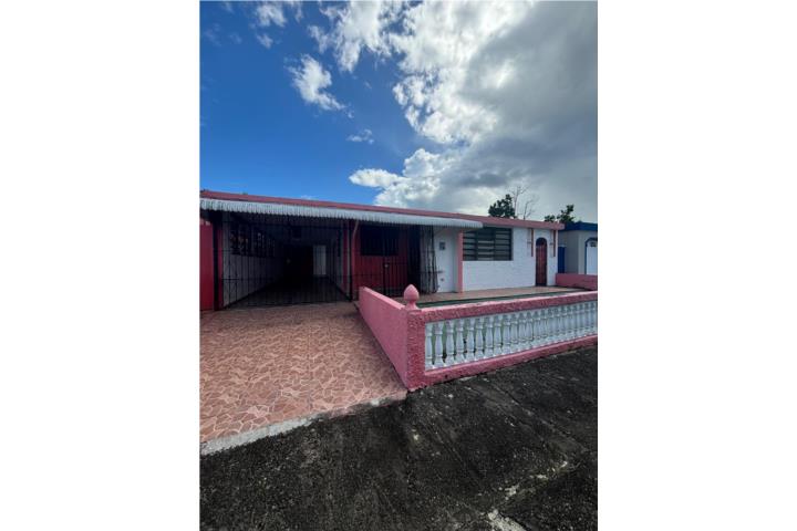 Alturas De Rio Grande Puerto Rico, Venta Bienes Raíces Río Grande ...