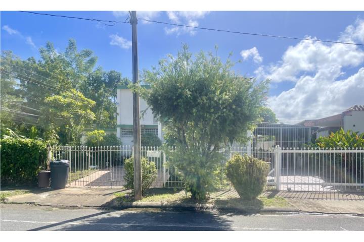 Paradise Hills Puerto Rico, Venta Bienes Raíces San Juan - Río Piedras ...