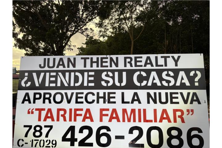 Pueblo de Rio Piedras Puerto Rico, Bienes Raices Pueblo de Rio Piedras ...
