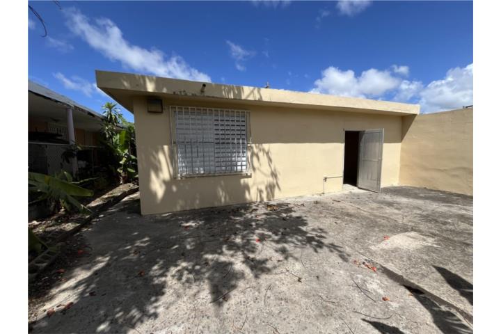 Pueblo de Rio Piedras Puerto Rico, Bienes Raices Pueblo de Rio Piedras ...