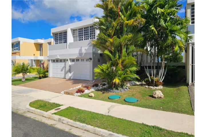 Parque Flamingo Puerto Rico, Venta Bienes Raíces Bayamón Puerto Rico ...