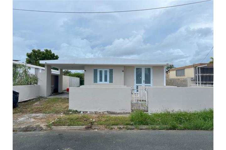 Verde Mar Puerto Rico, Bienes Raices Verde Mar Real Estate Humacao ...