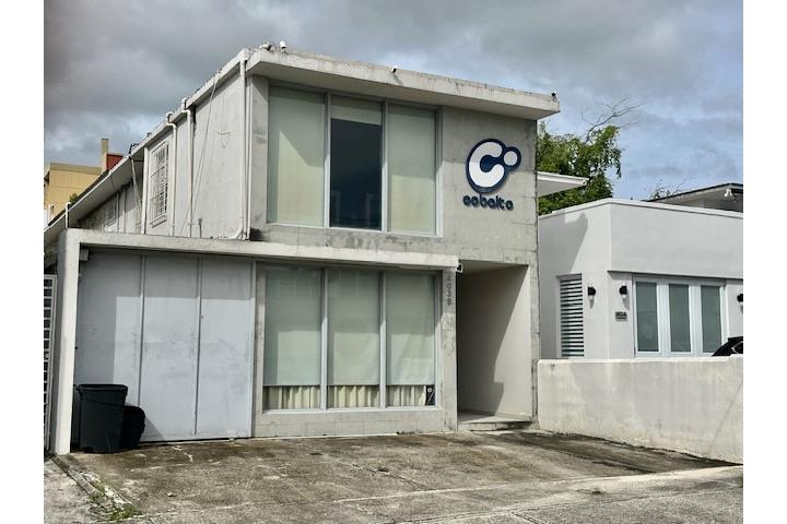 Hato Rey Puerto Rico, Venta Bienes Raíces San Juan - Hato Rey Puerto ...